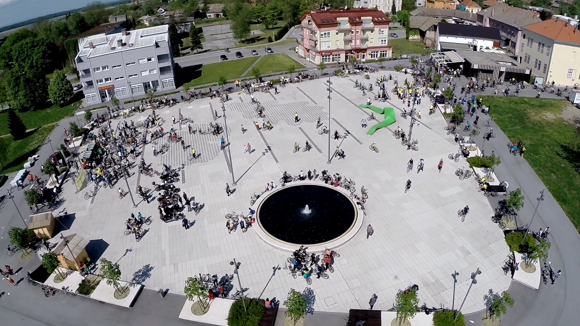 Kutina - znamenita vinska destinacija - topdestinacije.hr