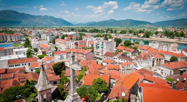 Metković - atrakcije neretvanskog kraja - topdestinacije.hr