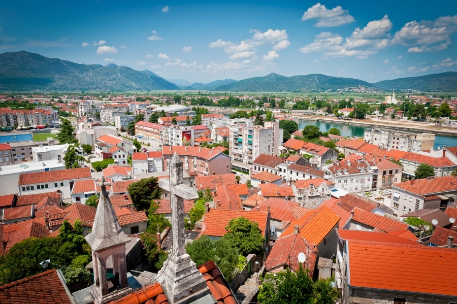 Metković - atrakcije neretvanskog kraja - topdestinacije.hr