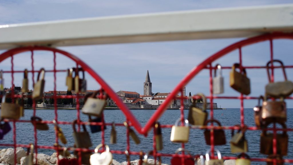 Rijeka - znamenitosti najveće hrvatske luke - topdestinacije.hr