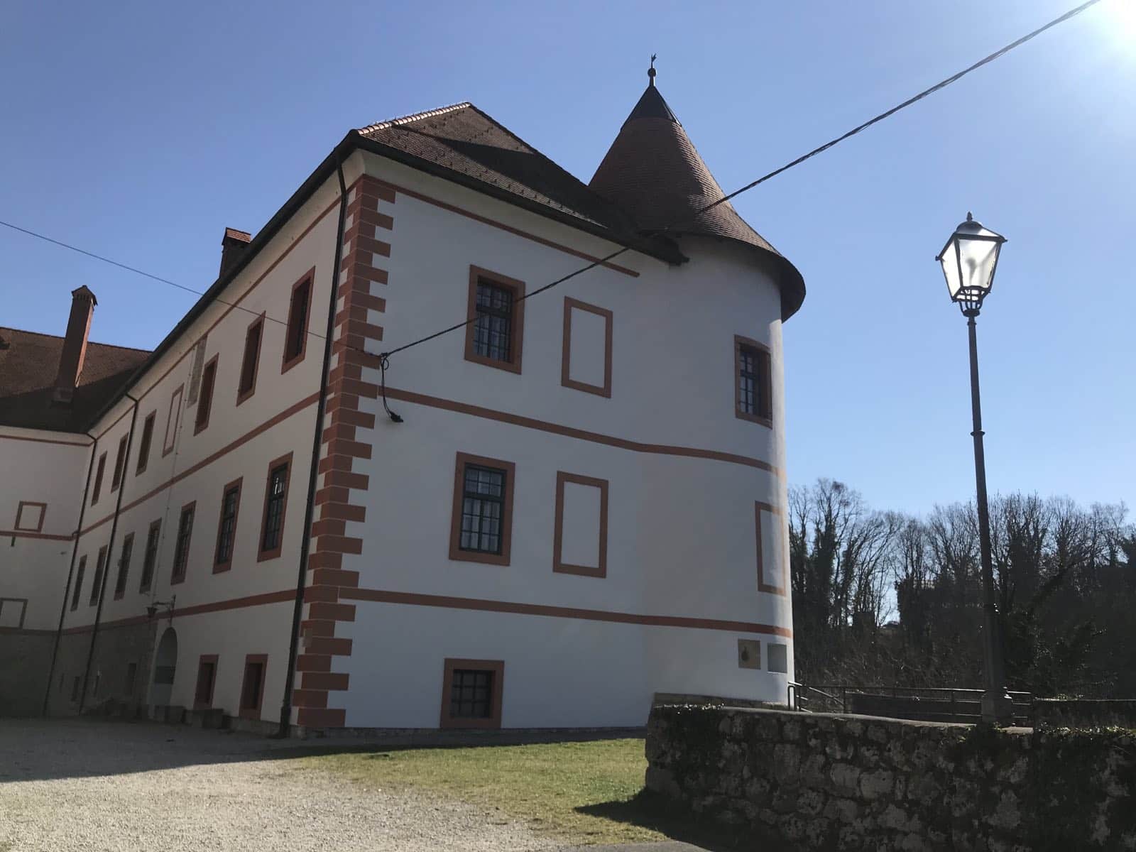 Ozalj – dobrodošli u grad Zrinskih i Frankopana - topdestinacije.hr