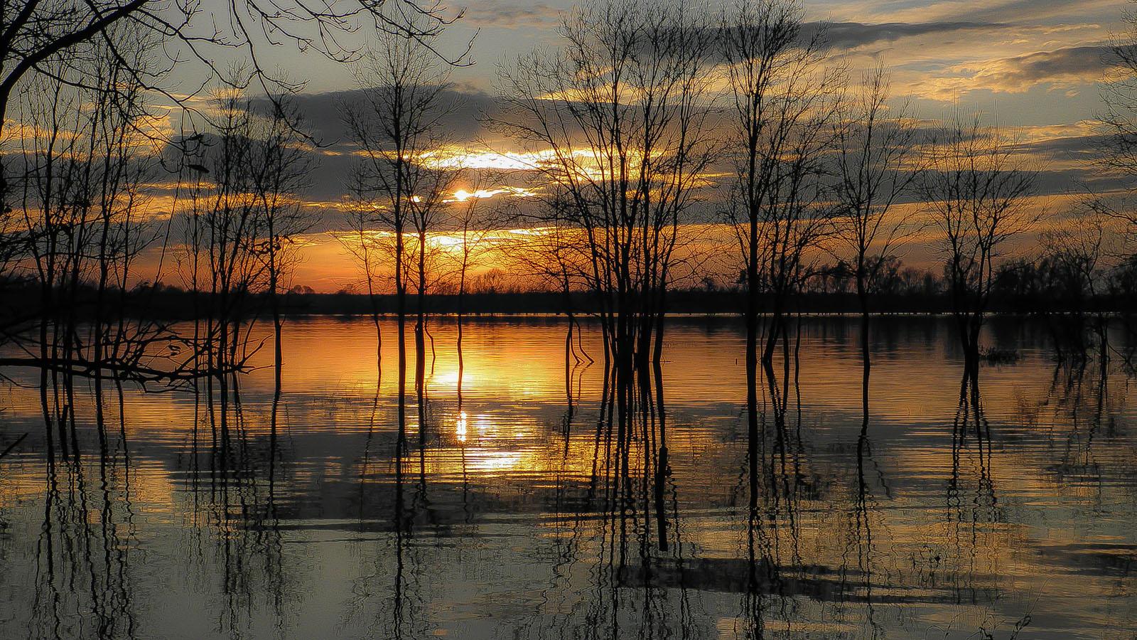 Parkovi prirode – 12 veličanstvenih hrvatskih parkova - topdestinacije.hr