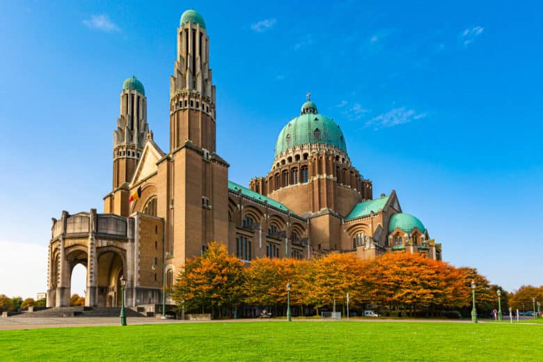 Brisel i njegovih 18 atrakcija koje će vas očarati