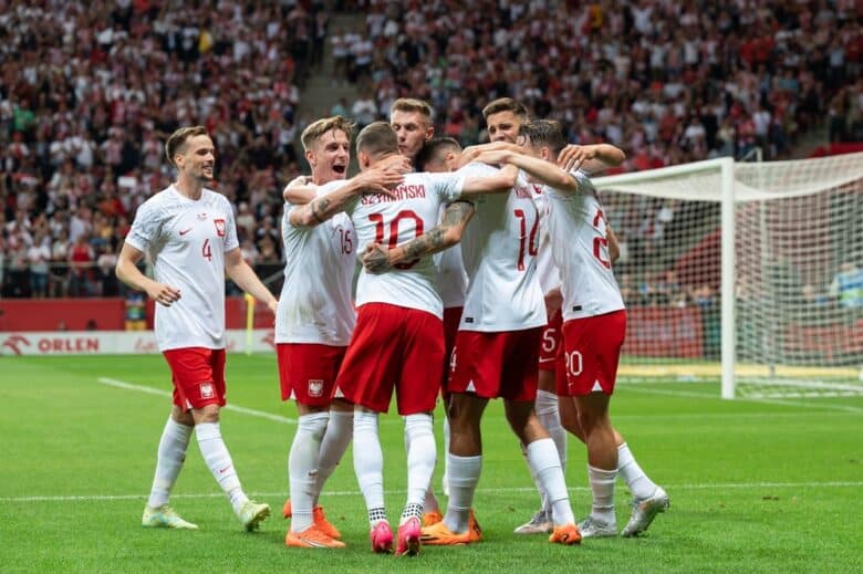 Po čemu je poznata Poljska? Zemlja bogata divnom kulturom